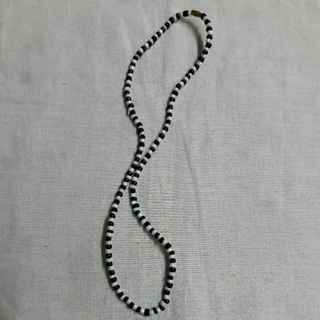 Paal Mani Chain Baby Kids Paasi Mani | Shopee Malaysia