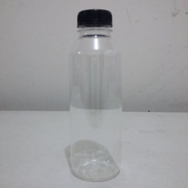 Botol air plastik | Shopee Malaysia