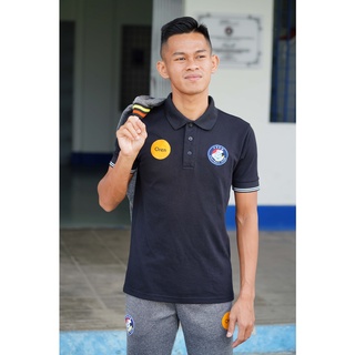 PDRM Football Club, Online Shop | Shopee Malaysia