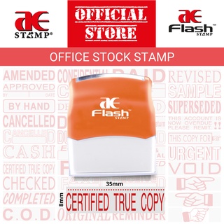 AE Stamp, Online Shop | Shopee Malaysia