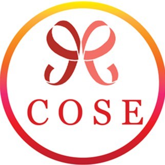 COSE.Shop, Online Shop | Shopee Malaysia