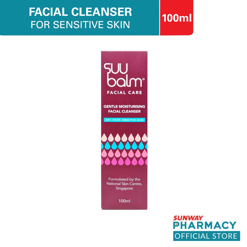 Sunway Pharmacy Official Store, Online Shop | Shopee Malaysia