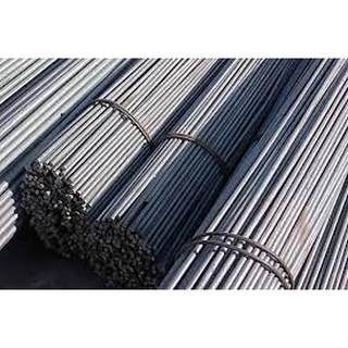 Besi Bulat R8 8mm Besi Bulat R8 Besi steel Bar 8mm Steel /Besi 2 hun ...