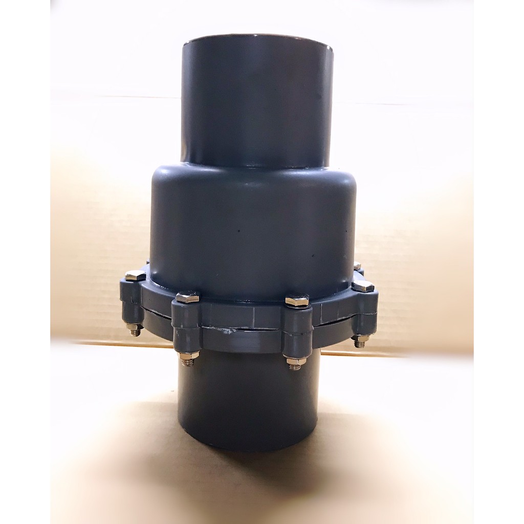 Check Valve 3" Ansi Socket (Non- Threaded) | Shopee Malaysia