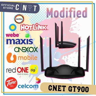 simcard modem - Prices and Promotions - Mar 2023 | Shopee Malaysia