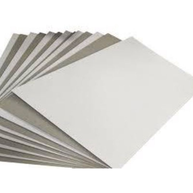 BOX BOARD 350GSM 110CM*79CM, A1 | Shopee Malaysia