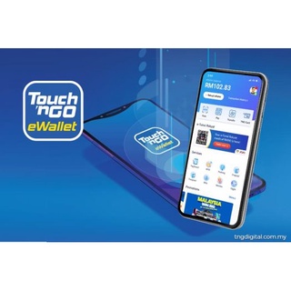 tng - Prices and Promotions - Aug 2022 | Shopee Malaysia
