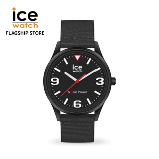 Ice-Watch Malaysia Official Store Online, March 2023 | Shopee Malaysia