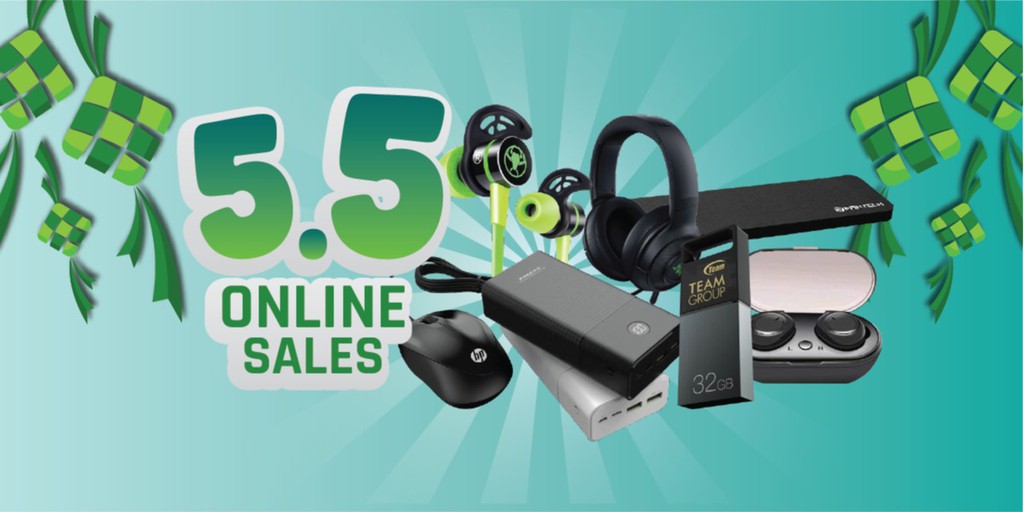 Monaliza Online, Online Shop | Shopee Malaysia