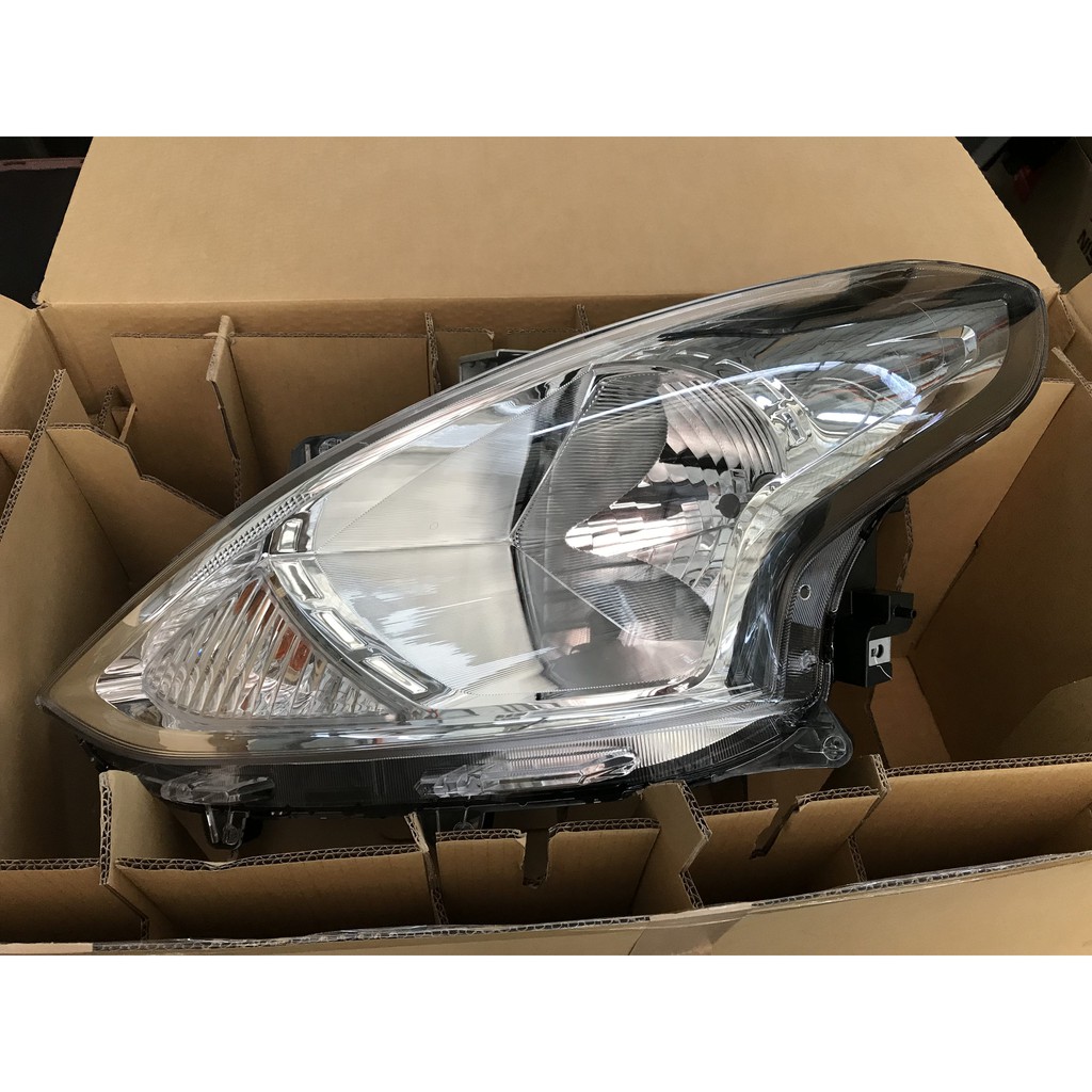 JJ Auto Services, Online Shop | Shopee Malaysia