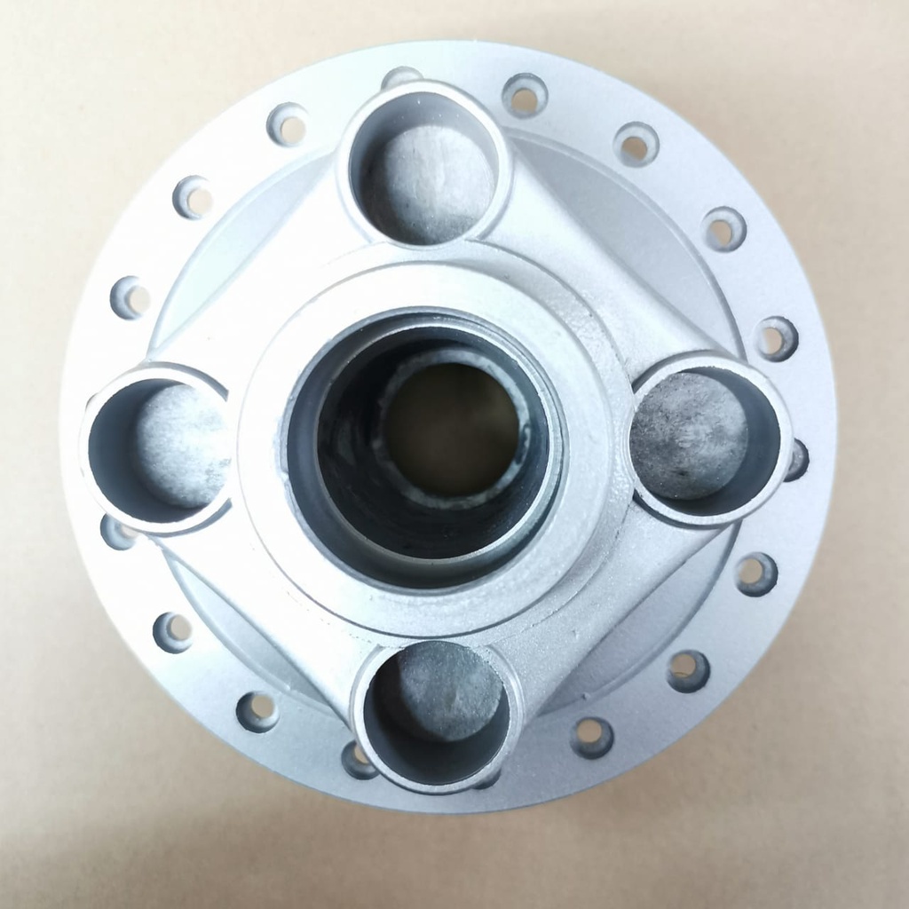 dmx-150-rear-hub-only-shopee-malaysia