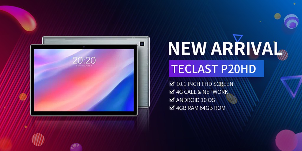 Teclast Official.my, Online Shop | Shopee Malaysia