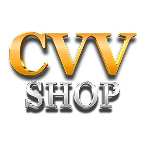 CVV Shop, Online Shop | Shopee Malaysia