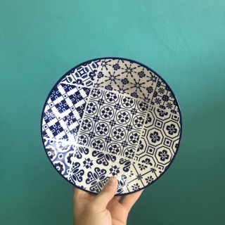 💥SALE💥 Set Pinggan Murah/ Pinggan CANTIK/ Pinggan Viral/ Pinggan Corak ...