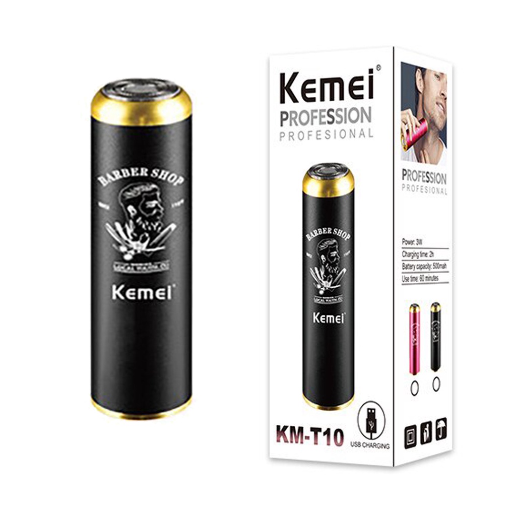 Log In Shoping, Online Shop | Shopee Malaysia