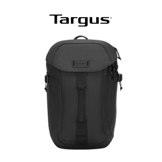 Targus Official Store, Online Shop | Shopee Malaysia