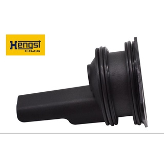 (Original) Volkswagen EA111 Polo Vento Oil Separator 03C103464D ...