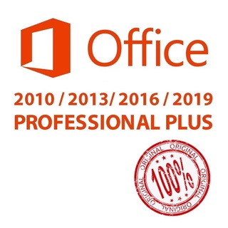 microsoft office - Prices and Promotions - Jul 2022 | Shopee Malaysia