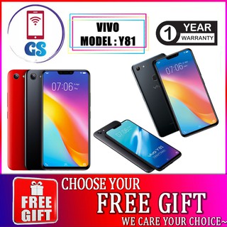 GS Shop, Online Shop | Shopee Malaysia