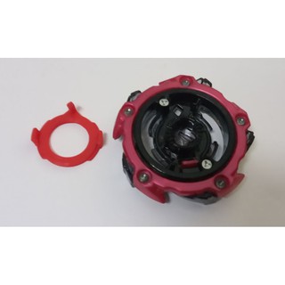 [BUY 10 FREE 1] Beyblade Level Chip 3D Printed | Shopee Malaysia