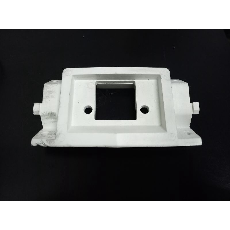 Bracket Rpm Passo Racy | Shopee Malaysia