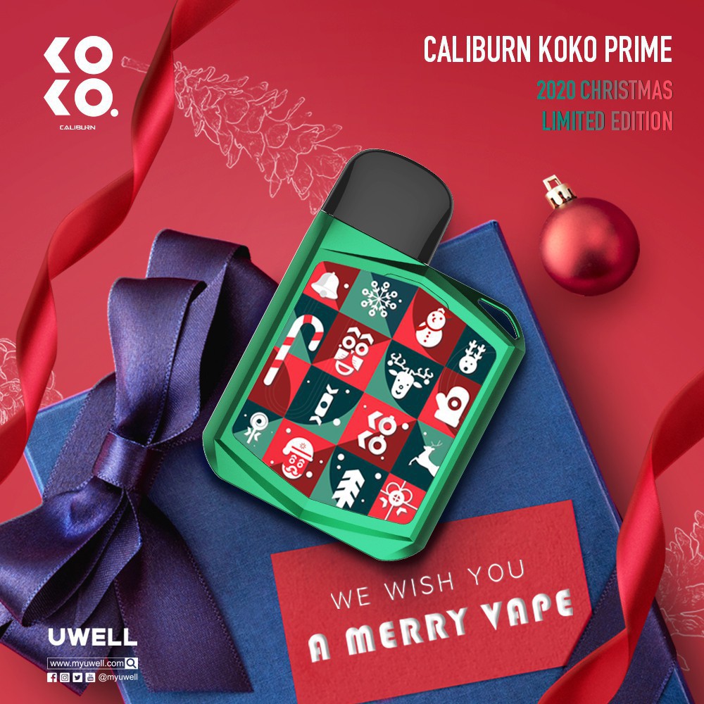 Caliburn pod caliburn cartridge 🍫caliburn koko🍫 caliburn g 🍭caliburn ...