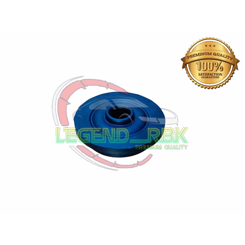 (1PC) NISSAN SENTRA N16 LIVINA LATIO SYLPHY X-TRAIL TEANA NAVARA UPPER ...