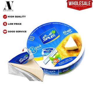 cheese - Prices and Promotions - Feb 2023 | Shopee Malaysia