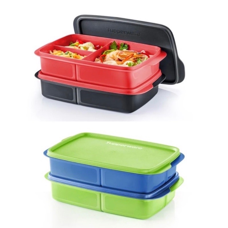 (1) Tupperware Jollitup 1L tupperware jollytup 1L tupperware jollitup ...