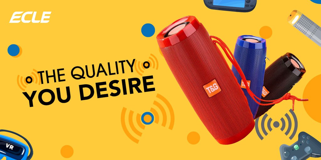 ecle.indonesia.my, Online Shop | Shopee Malaysia