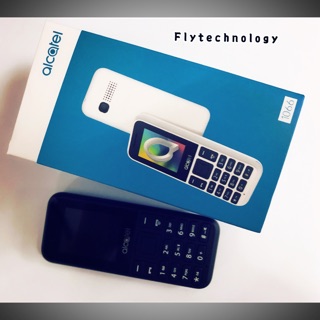 alcatel - Prices and Promotions - Nov 2022 | Shopee Malaysia