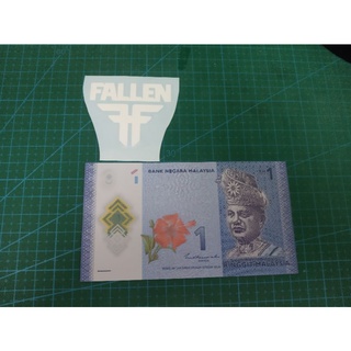 Sticker Fallen ( Sticker Cutting / Outdoor ) | Shopee Malaysia