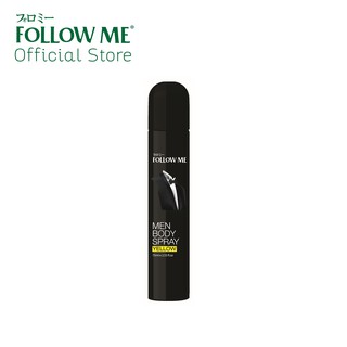 Follow Me Official Store, Online Shop | Shopee Malaysia