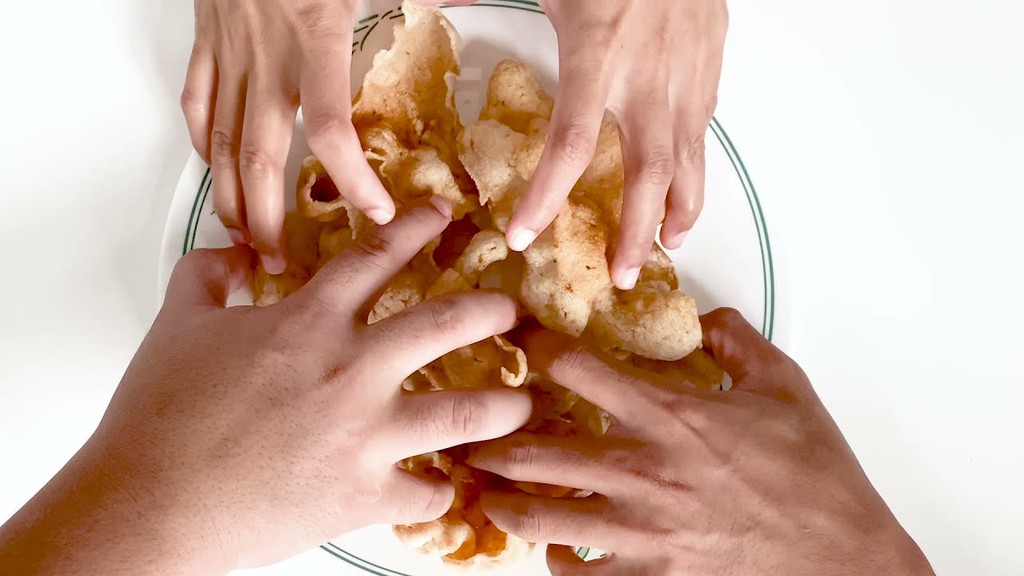 Coslo Store, Online Shop | Shopee Malaysia