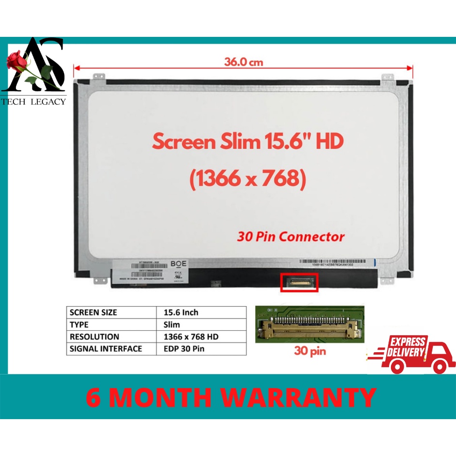 Acer Aspire E5-553 F5-573 F5-573g V15 Nitro VN7-591G 791G N16Q3 A315 ...