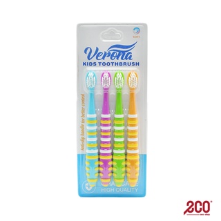 kids toothbrush - Prices and Promotions - Jan 2023 | Shopee Malaysia