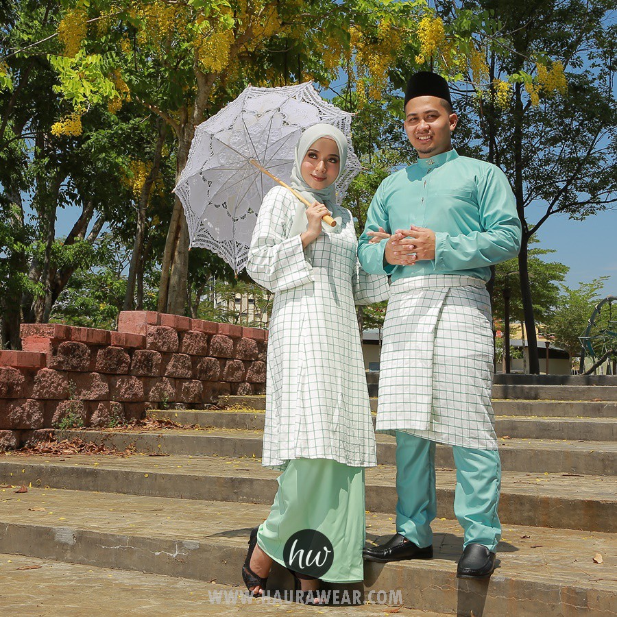 Haura Wear Official Store, Online Shop | Shopee Malaysia