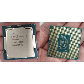INTEL 10TH GEN CORE I5 PROCESSOR | Shopee Malaysia