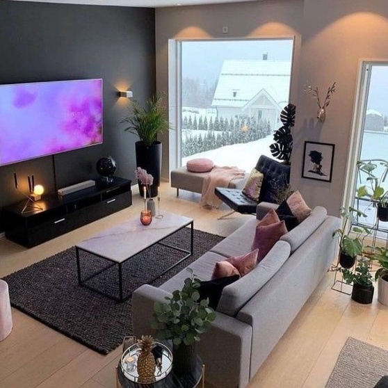 SINAR JOTUN 9913 MATRIX 1 LITER MAJESTIC TRUE BEAUTY SHEEN INTERIOR ...