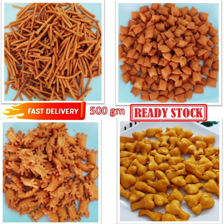 Biskut tin timbang murah halal .Biskut Maruku bantal , Biskut Maruku ...