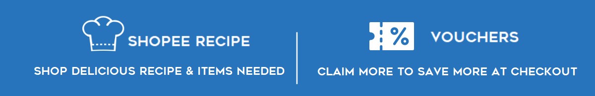 Shopee Mart Year End Sale | Shopee Malaysia