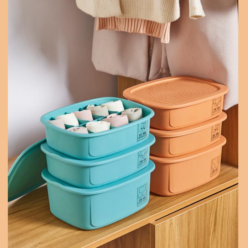 Lefang, Online Shop | Shopee Malaysia