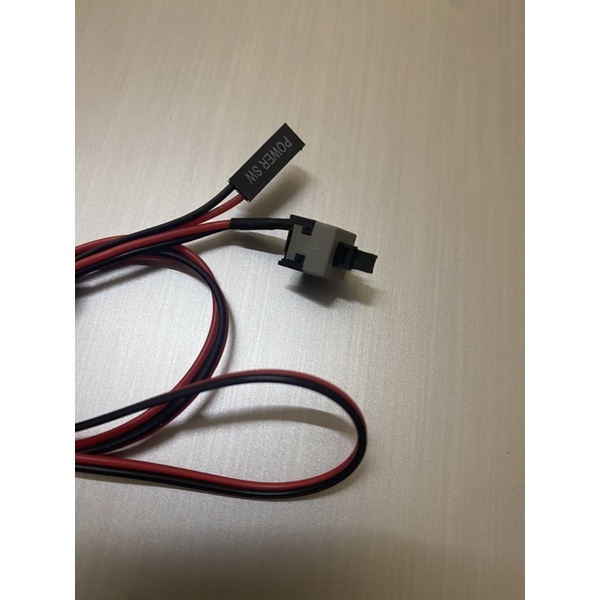 (READY STOCK IN MALAYSIA FAST SHIPPING) Motherboard Power Switch Mobo ...