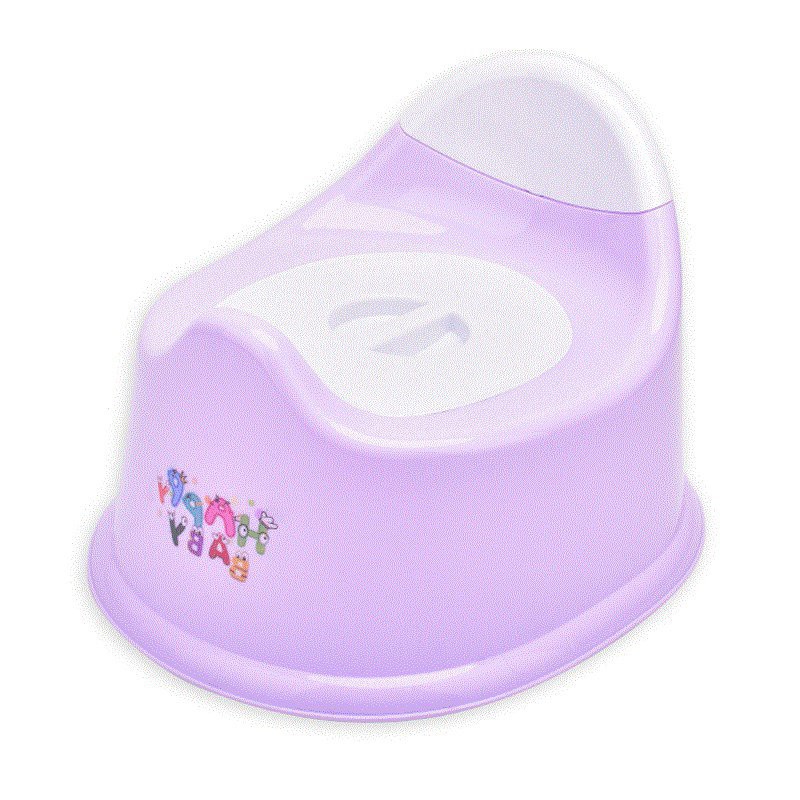 Potty training toilet portable baby potty/cute cartoon potty 易款加大号儿童坐便器 ...