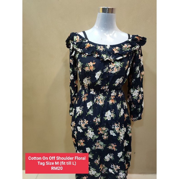 BARANG PRELOVED HANYA LOCK DI LIVE SAHAJA | Shopee Malaysia