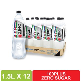 100plus - Prices and Promotions - Jun 2022 | Shopee Malaysia