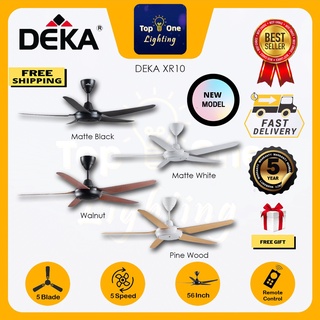 deka fan - Prices and Promotions - Apr 2022 | Shopee Malaysia