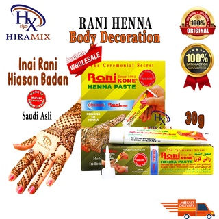 HIRA MIX TRADING, Online Shop | Shopee Malaysia