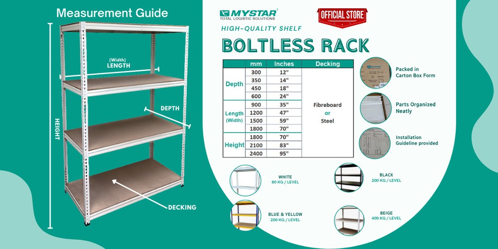 MYSTAR MALAYSIA, Online Shop | Shopee Malaysia