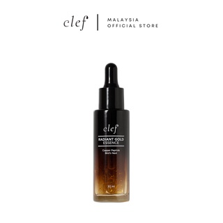 CLEF Skincare Official Store, Online Shop | Shopee Malaysia